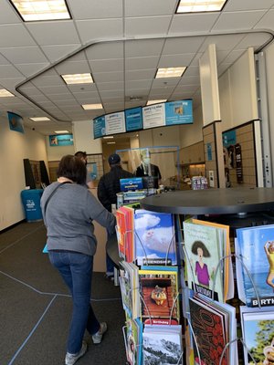 THE UPS STORE - Updated December 2025 - 30 Photos & 60 Reviews - 3230 ...