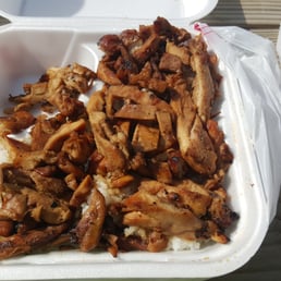 RIVER CITY BAGELS - Updated February 2025 - 168 Photos & 185 Reviews ...