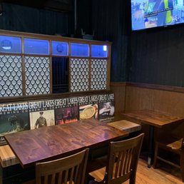 GREAT LAKES BREWING COMPANY - Updated May 2025 - 1247 Photos & 1266 Reviews - 2516 Market Ave ...