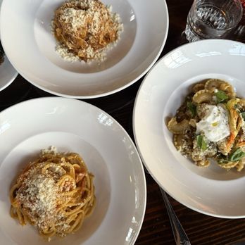 IL NIDO - Updated October 2025 - 1045 Photos & 328 Reviews - 2717 61st ...