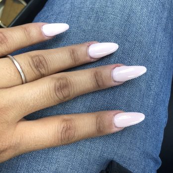 H-M NAILS & SPA - Updated July 2025 - 151 Photos & 30 Reviews - 1905 E ...