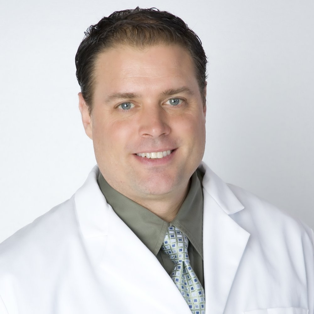 Danielle Brunner's Instagram, Twitter & Facebook on IDCrawl