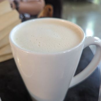 FROTH - Updated December 2024 - 243 Photos & 138 Reviews - 1515 W ...