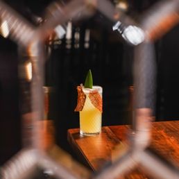 VIDA COCINA & TEQUILA - Updated July 2025 - 1403 Photos & 412 Reviews ...