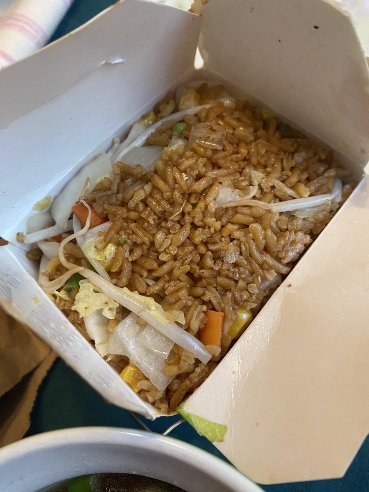 CHINA DRAGON - Updated September 2024 - 16 Photos & 26 Reviews - 3468 ...