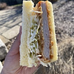 CAFE MOCHIKO - Updated July 2024 - 359 Photos & 158 Reviews - 1524 ...