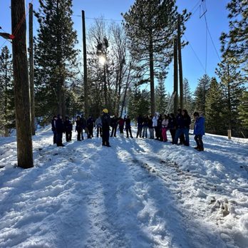 PALI INSTITUTE - Updated November 2024 - 225 Photos & 304 Reviews ...