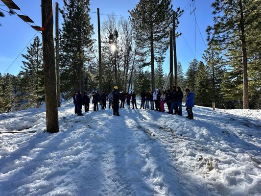 PALI INSTITUTE - Updated January 2026 - 258 Photos & 383 Reviews ...