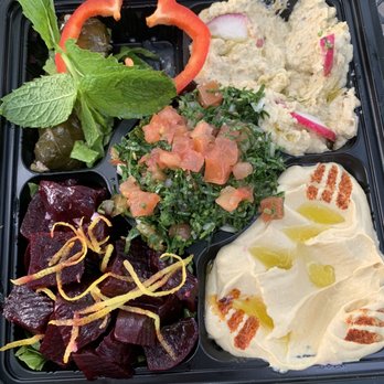 AL HAWR - Updated June 2025 - 474 Photos & 430 Reviews - 3500 SW River ...