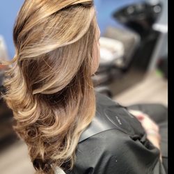 Best Walk In Hair Salons Near Me - September 2023: Find Nearby Walk In ...