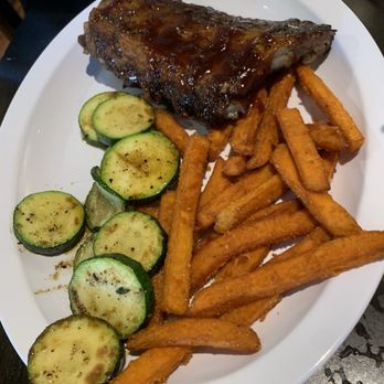 RUBY TUESDAY MOANALUA - Updated May 2024 - 1769 Photos & 750 Reviews ...