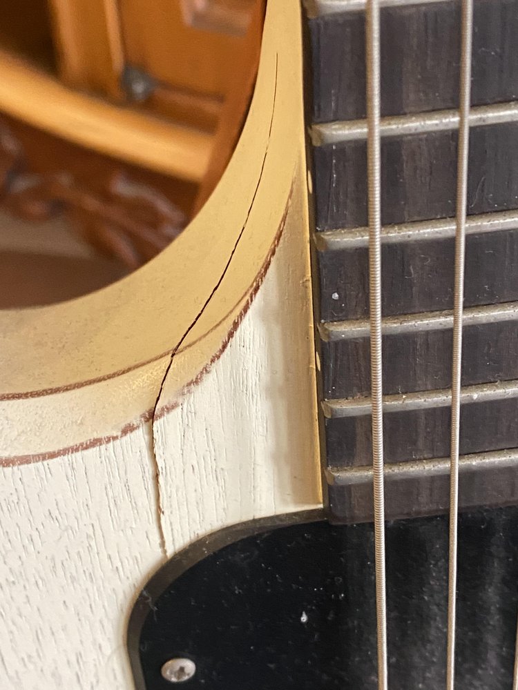 GLASER INSTRUMENTS - Updated September 2024 - 22 Reviews - 434 E Iris ...