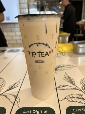 TP TEA - Updated August 2025 - 150 Photos & 49 Reviews - 108 Dixon Rd ...