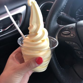 WYNDALL’S WONDER WHIP - Updated December 2024 - 39 Photos & 35 Reviews ...