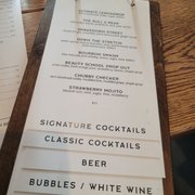 VENICE KITCHEN - 303 Photos & 191 Reviews - Pizza - 368 Perkins Extd ...