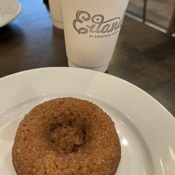 EILAND COFFEE AT CANYON CREEK - Updated October 2025 - 97 Photos & 67 ...