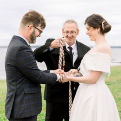 TOP 10 BEST Vow Renewal near Upper Albany, Hartford, CT 06112 - Updated ...