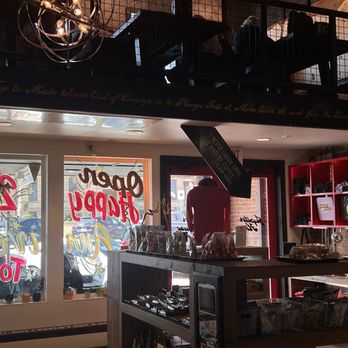 JUPITER HOUSE - Updated July 2025 - 189 Photos & 268 Reviews - 106 N ...