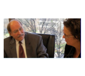 GEORGE M SCHEER JR ATTORNEY AT LAW, PC - Updated October 2025 - 3789 ...