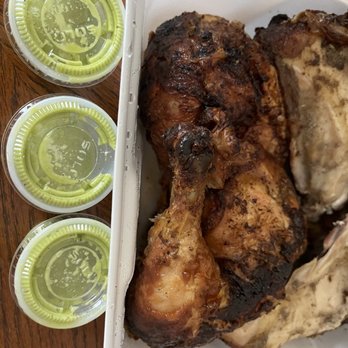 SUPER POLLO - Updated October 2025 - 198 Photos & 423 Reviews - 550 N ...