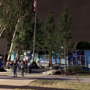 NORWALK SUPERIOR COURT - Updated April 2025 - 23 Photos & 55 Reviews ...