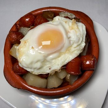 LA TABERNA GIRALDA - Updated December 2025 - 394 Photos & 222 Reviews ...