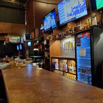 ON THE ROX - Updated February 2025 - 112 Photos & 108 Reviews - 10535 ...