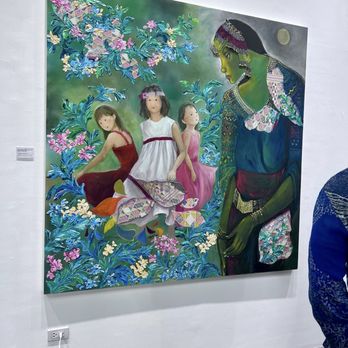 THE PODIUM - Updated January 2026 - 40 Photos & 13 Reviews - 18 ADB ...