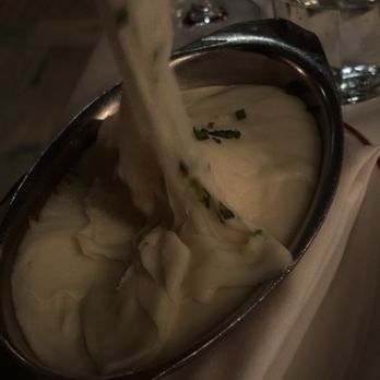 MARCEL - Updated August 2024 - 1550 Photos & 899 Reviews - 1170 Howell ...