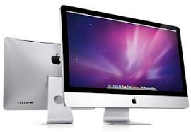 COMPUTER WORLD - Updated November 2024 - 146 Photos & 595 Reviews ...