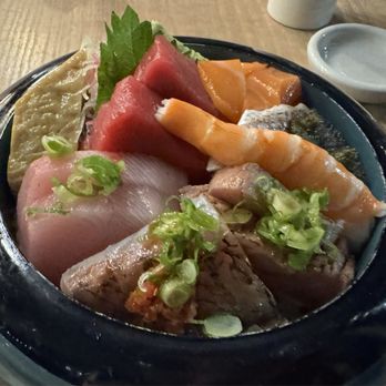 KENAKI SUSHI COUNTER - Updated July 2025 - 851 Photos & 463 Reviews ...