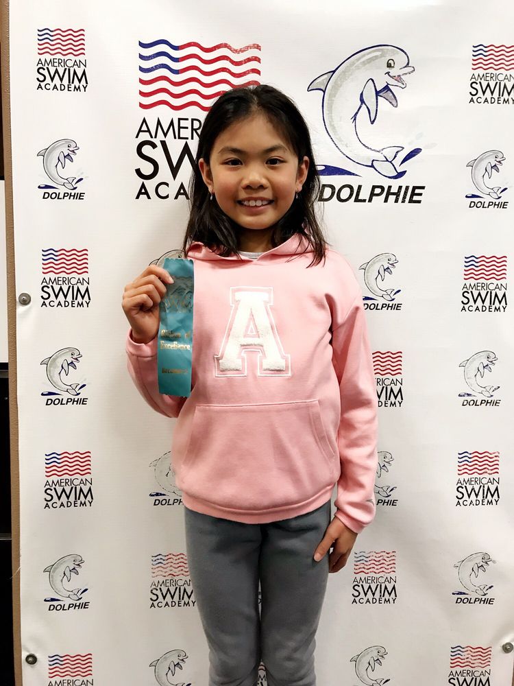 AMERICAN SWIM ACADEMY - 41 Photos & 201 Reviews - Swimming Lessons ...