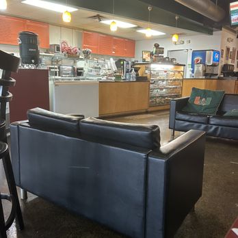 FARRELL’S ON THE ISLAND - Updated December 2025 - 69 Photos & 110 ...