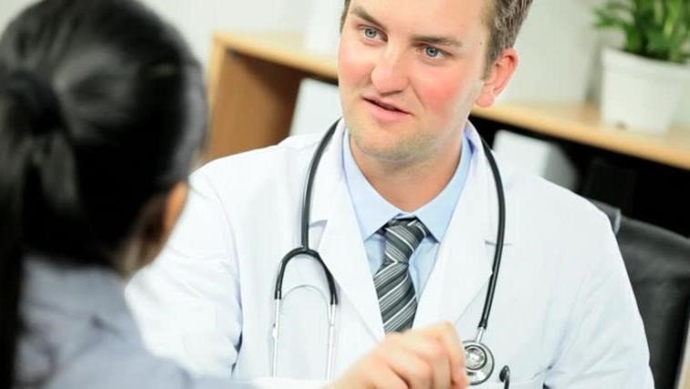 BISMARCK HEALTH SHIELD BROKERS - Updated June 2024 - 598 E Rosser Ave ...