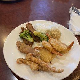 NEWARK BUFFET - Updated August 2025 - 883 Photos & 874 Reviews - 35201 ...