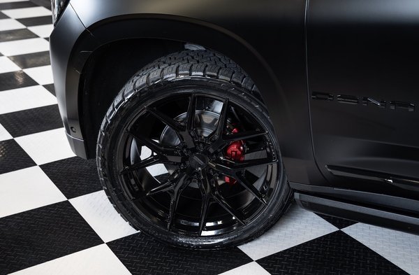 THE LAB - LEGENDS AUTO BOUTIQUE - Updated August 2024 - 38 Photos - 150 ...