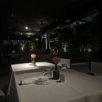 FELICE BRICKELL - Updated November 2024 - 27 Photos & 22 Reviews - 1450 ...