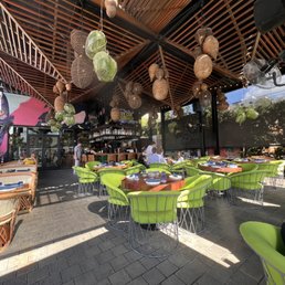 BAKAN - Updated January 2025 - 2365 Photos & 1126 Reviews - 2801 NW 2nd ...