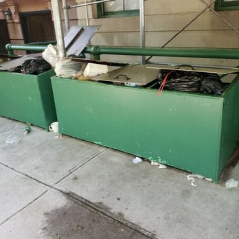 STELLAR MANAGEMENT COMPANY - Updated December 2025 - 11 Photos & 85 ...