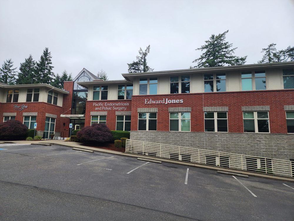 ROSS INVESTMENT GROUP - LPL FINANCIAL - Updated December 2025 - 5358 ...