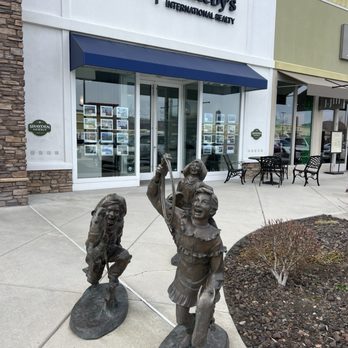 SHAYDEN SUMMIT - Updated February 2025 - 188 Photos & 63 Reviews ...