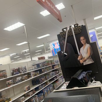 TARGET - Updated June 2025 - 555 Photos & 135 Reviews - 4053 Factoria ...
