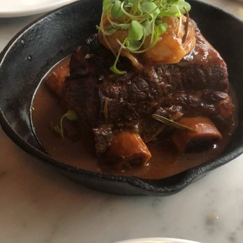 ANNETTE FOOD MARKET - Updated April 2024 - 67 Photos & 85 Reviews - 240 ...