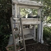 THE OLD LUCKETTS STORE - 190 Photos & 67 Reviews - Antiques - 42350 ...