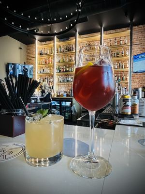 GOAT & RABBIT - Updated July 2024 - 105 Photos & 72 Reviews - 1804 W ...