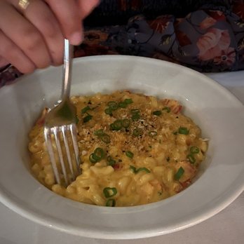 HALCYON - Updated September 2024 - 457 Photos & 304 Reviews - 114 ...