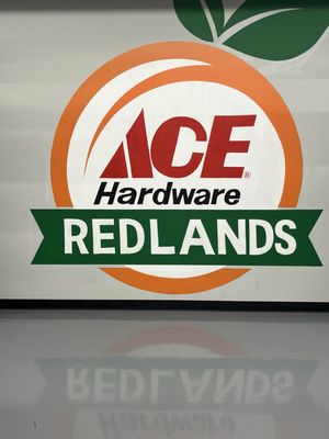REDLANDS ACE HARDWARE - Updated May 2026 - 64 Photos & 19 Reviews - 700 ...