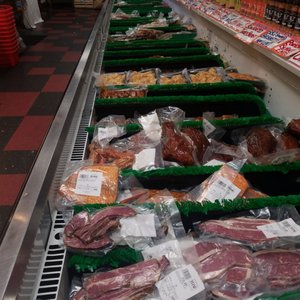 JUST GOOD MEAT - 93 Photos & 78 Reviews - 4422 S 84th St, Omaha ...