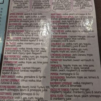 THE FISHIN’ PIG - Updated April 2025 - 223 Photos & 355 Reviews - 1807 ...