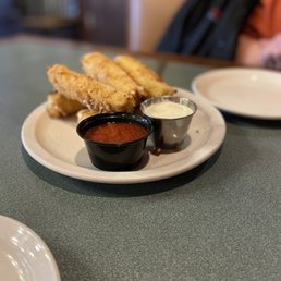 TWOROWS CLASSIC GRILL - Updated October 2025 - 234 Photos & 353 Reviews ...